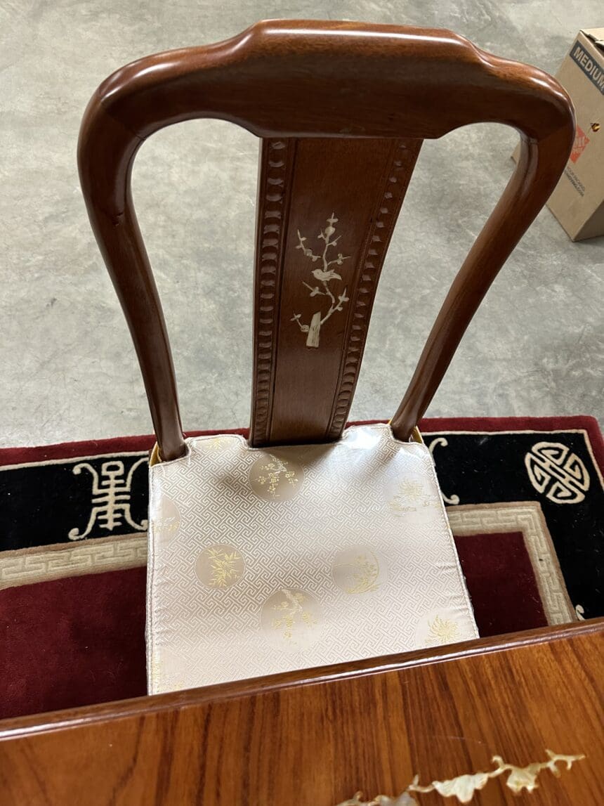 Image Gallery - Pacific Antiques Mall
